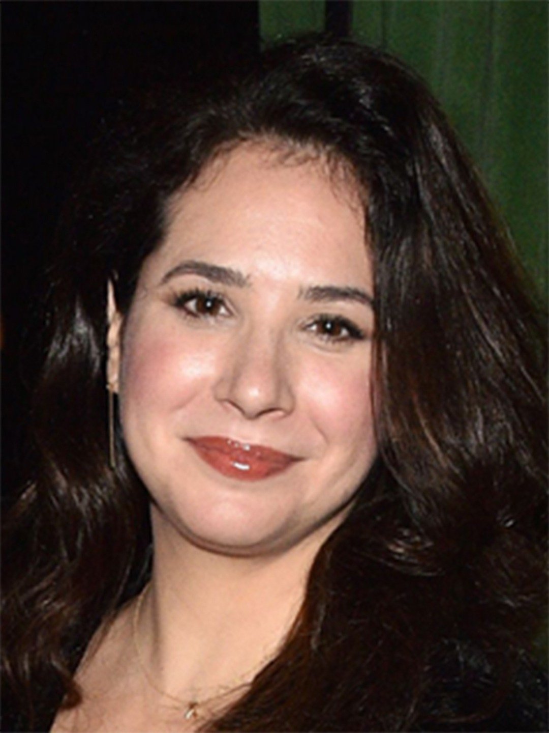 Allison Estrin Pictures - Rotten Tomatoes