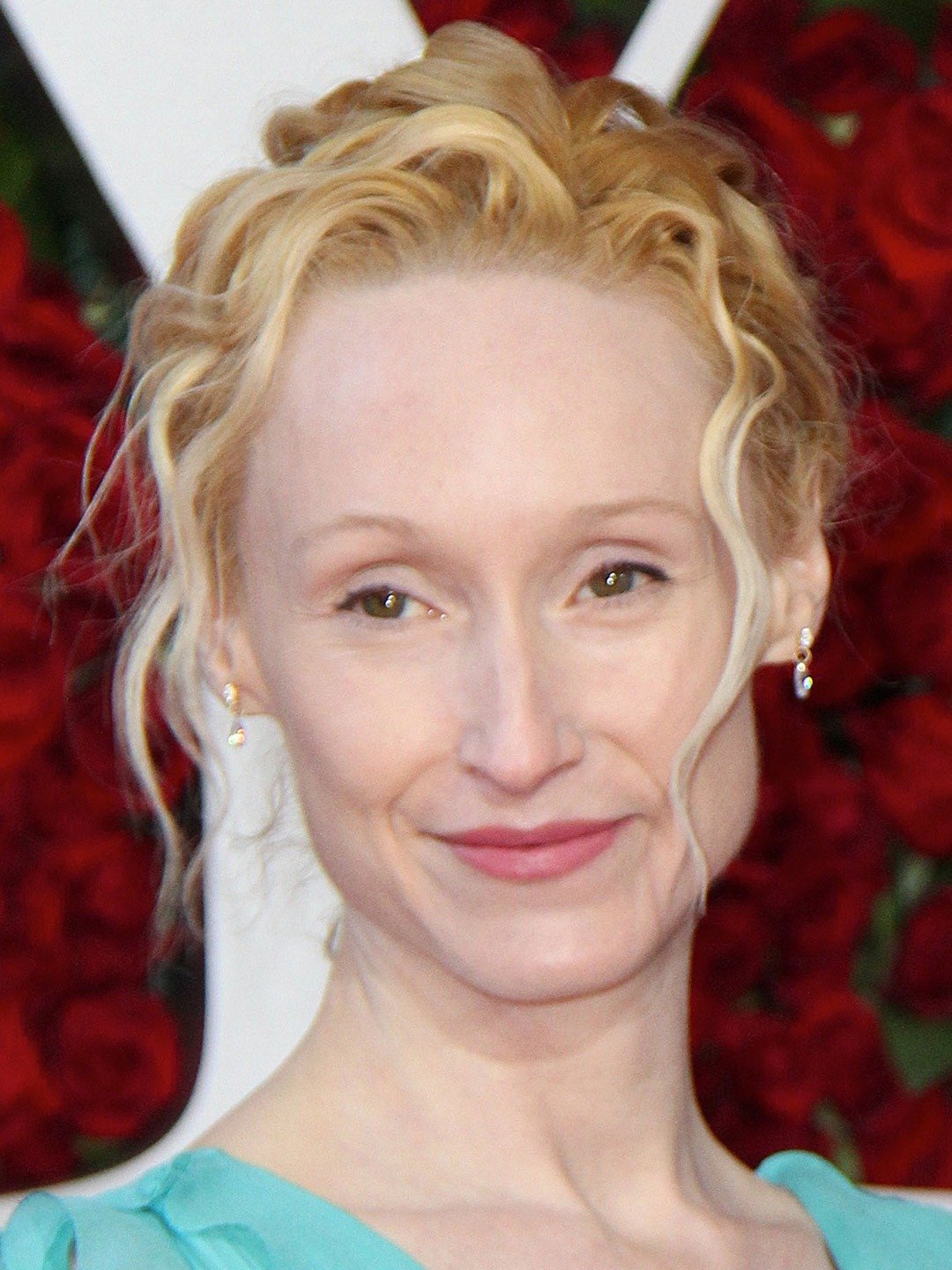 Angela Christian Pictures - Rotten Tomatoes