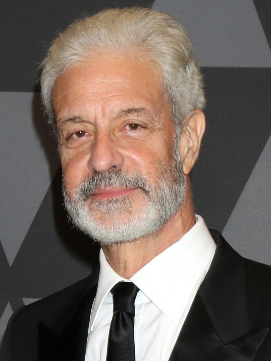 Rick Nicita Pictures - Rotten Tomatoes