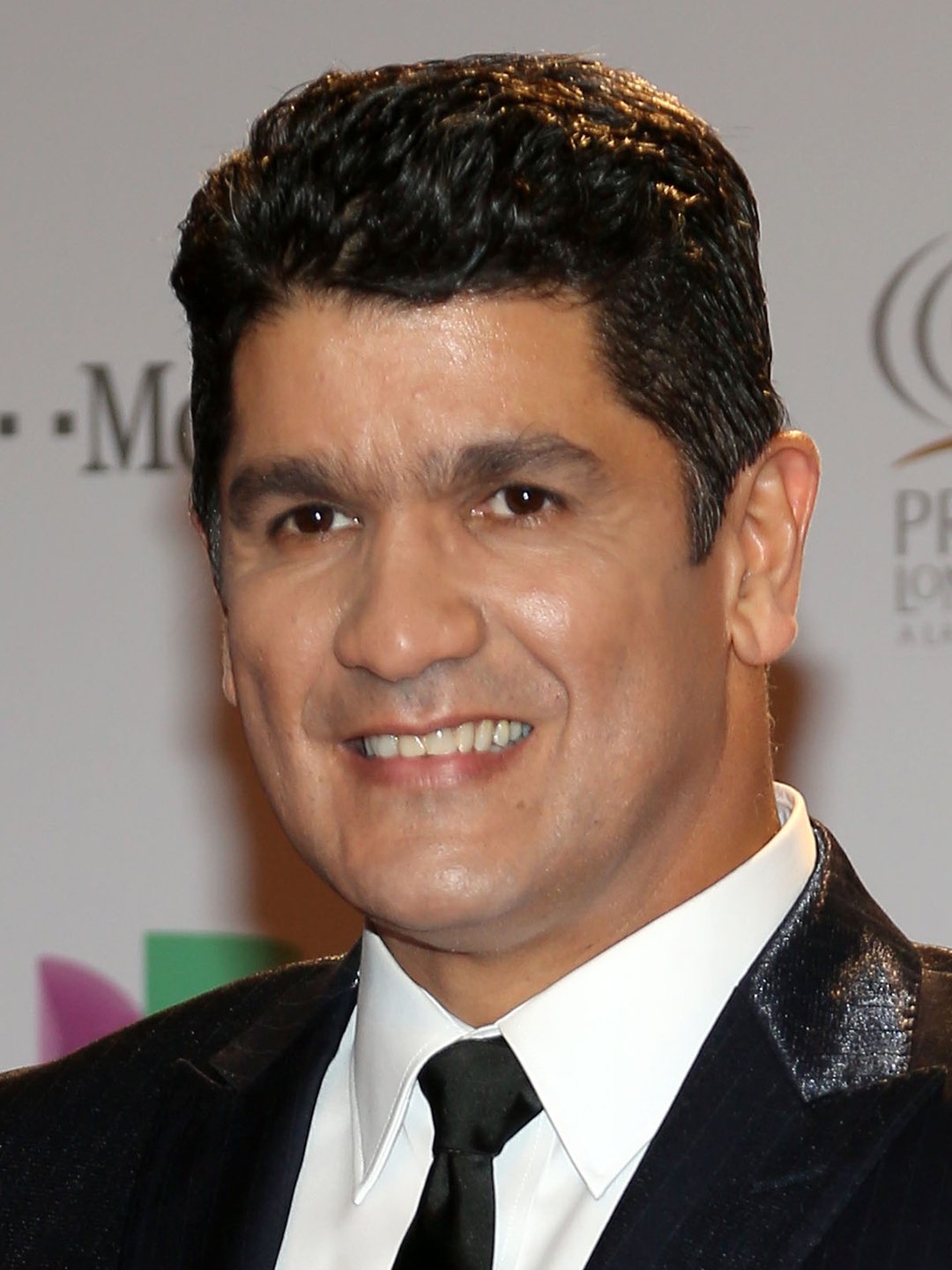 Eddy Herrera Pictures - Rotten Tomatoes