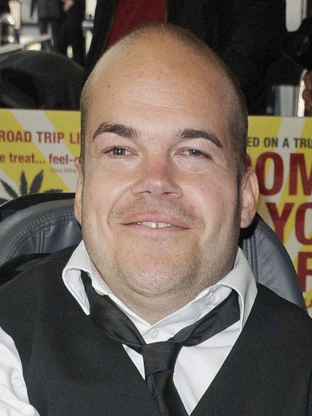 Asta Philpot Pictures - Rotten Tomatoes