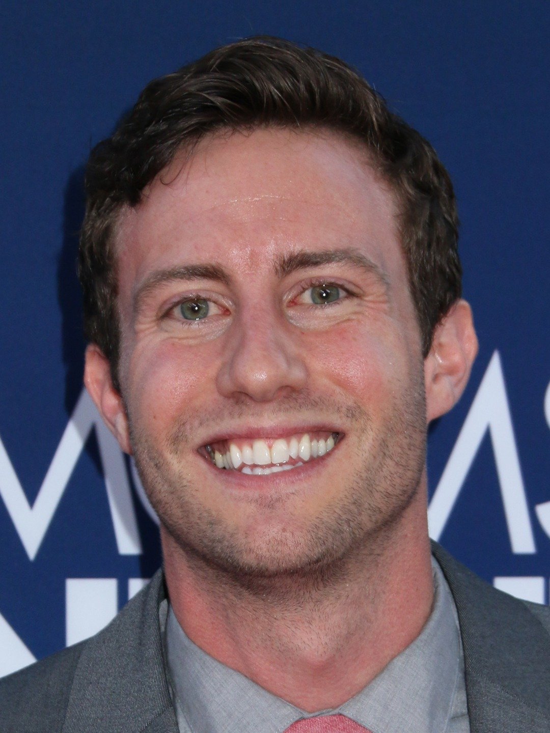 Jason Burkey Pictures - Rotten Tomatoes