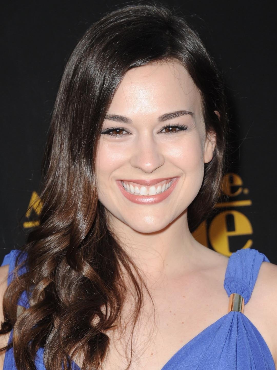 Rachel Hendrix Pictures - Rotten Tomatoes