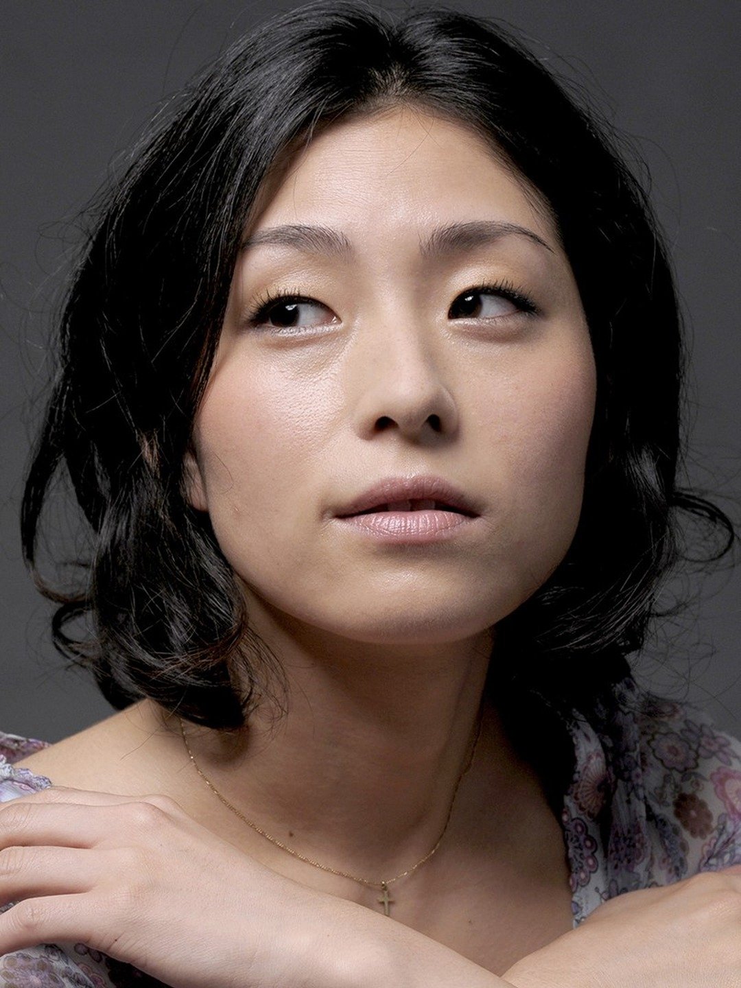 Marie Machida Pictures - Rotten Tomatoes