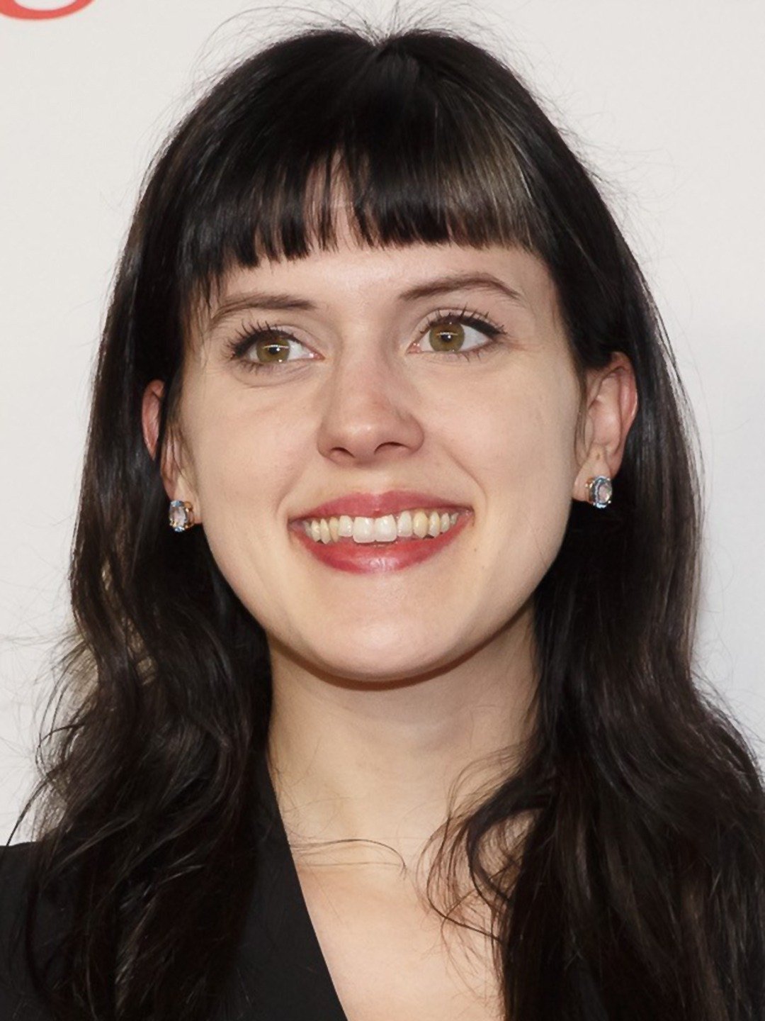 Grace Rex Pictures - Rotten Tomatoes