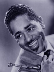 Dizzy Gillespie Pictures Rotten Tomatoes Dizzy Gillespie Pictures Rotten Tomatoes