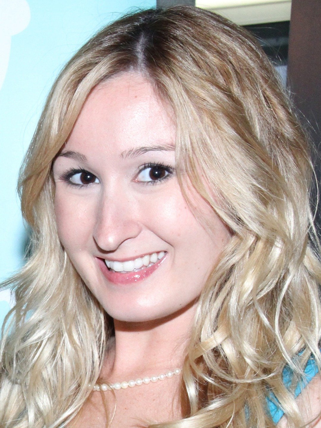 Chelsea O'Toole Pictures - Rotten Tomatoes