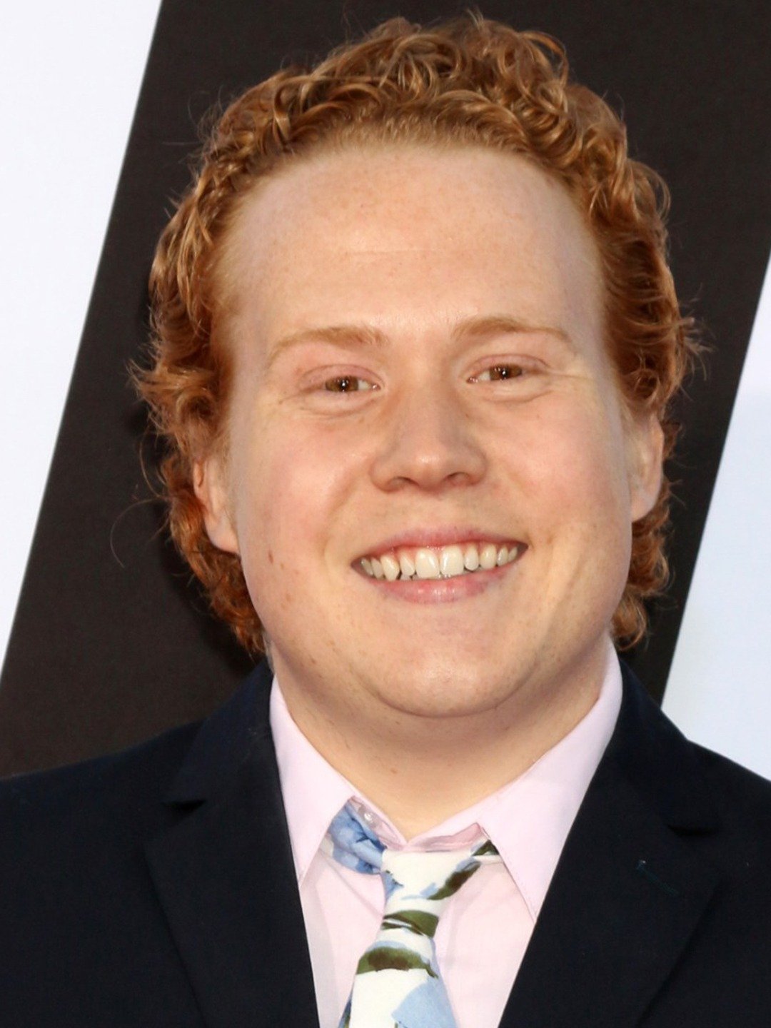 Jimmy Bellinger Pictures - Rotten Tomatoes