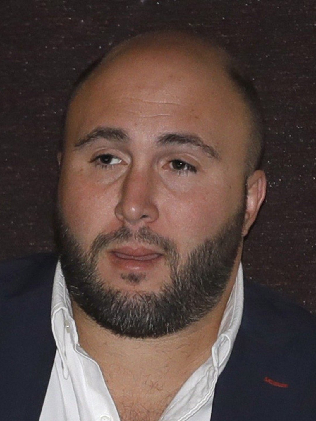 Kiko Rivera Pictures - Rotten Tomatoes