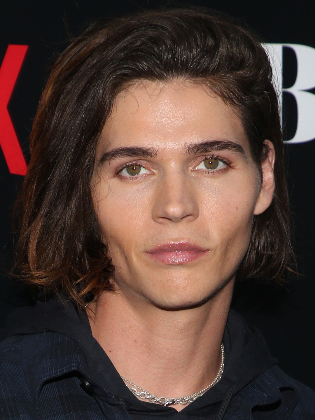 Will Peltz Pictures - Rotten Tomatoes