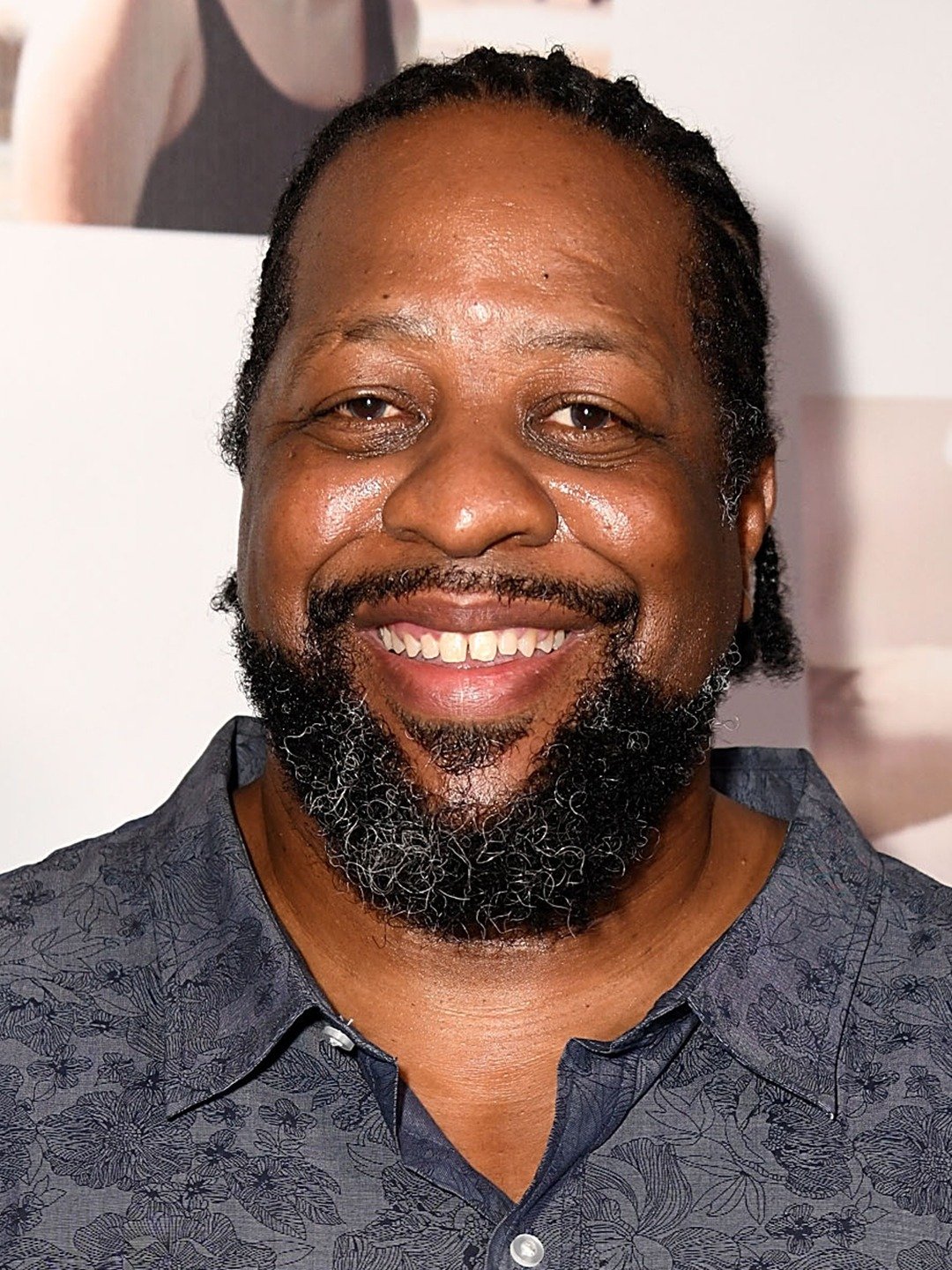 Ken Anthony II Pictures - Rotten Tomatoes