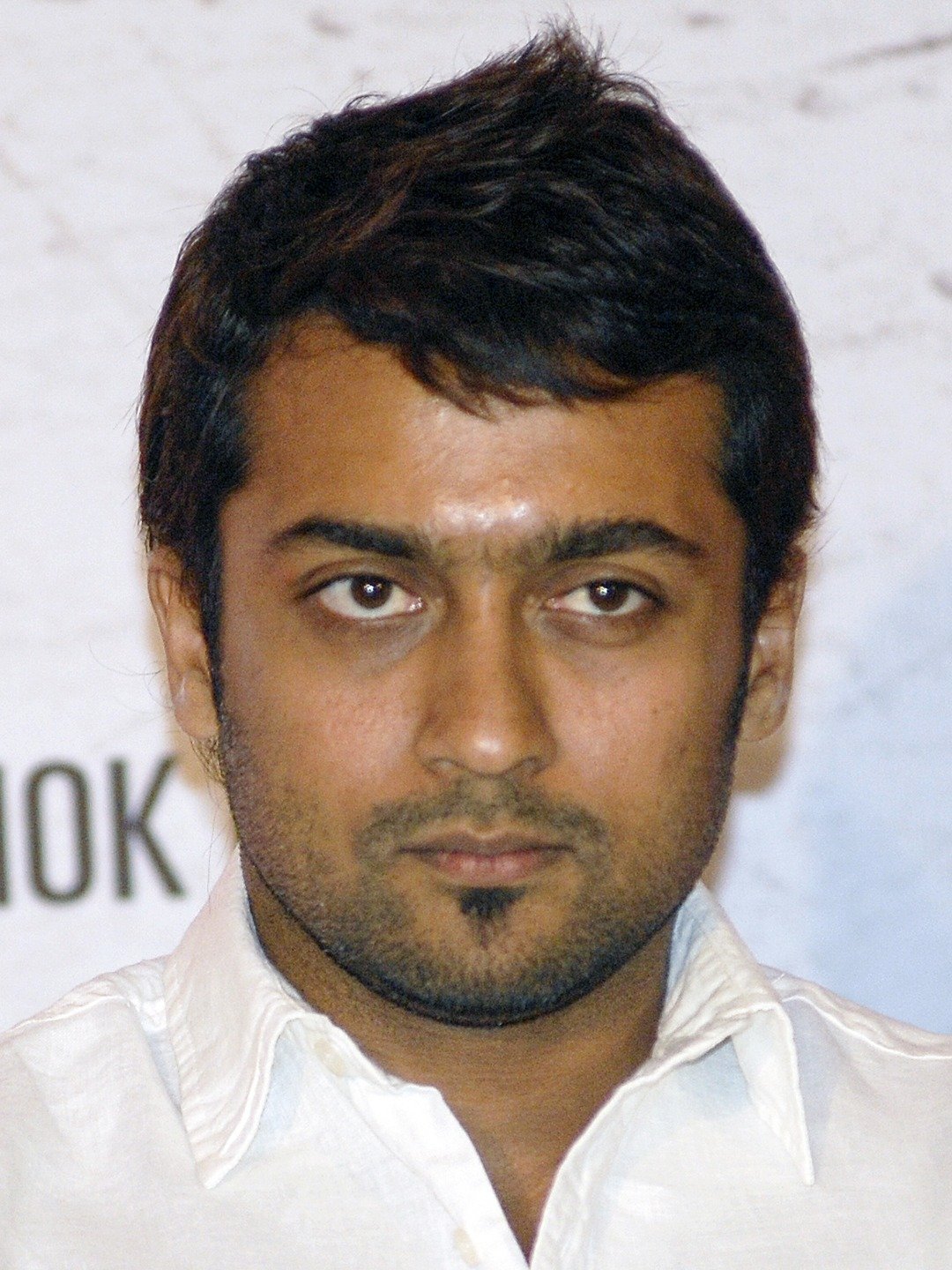 Sanjay Ramaswamy's Instagram, Twitter & Facebook on IDCrawl