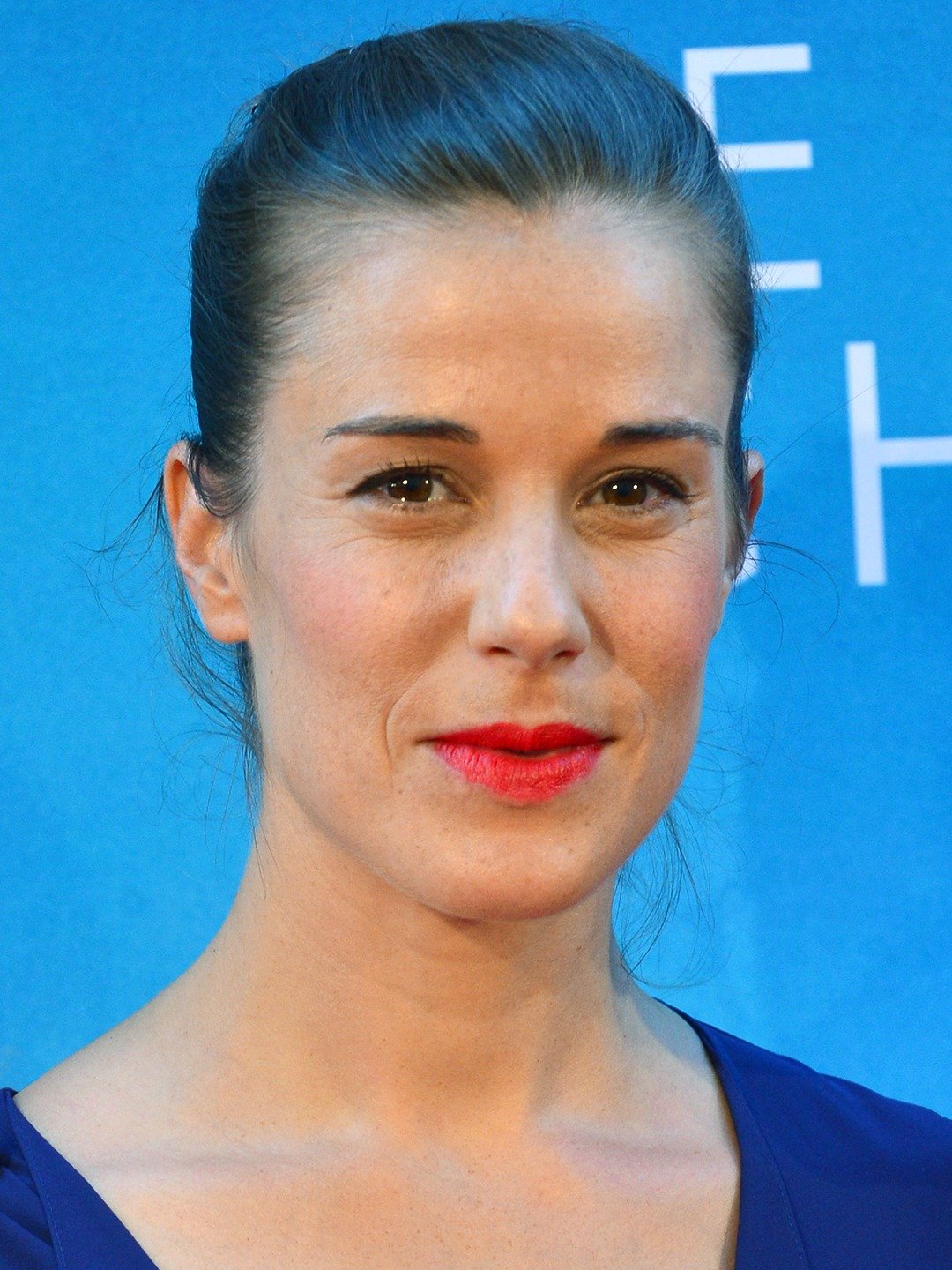 Anne Schäfer Pictures - Rotten Tomatoes