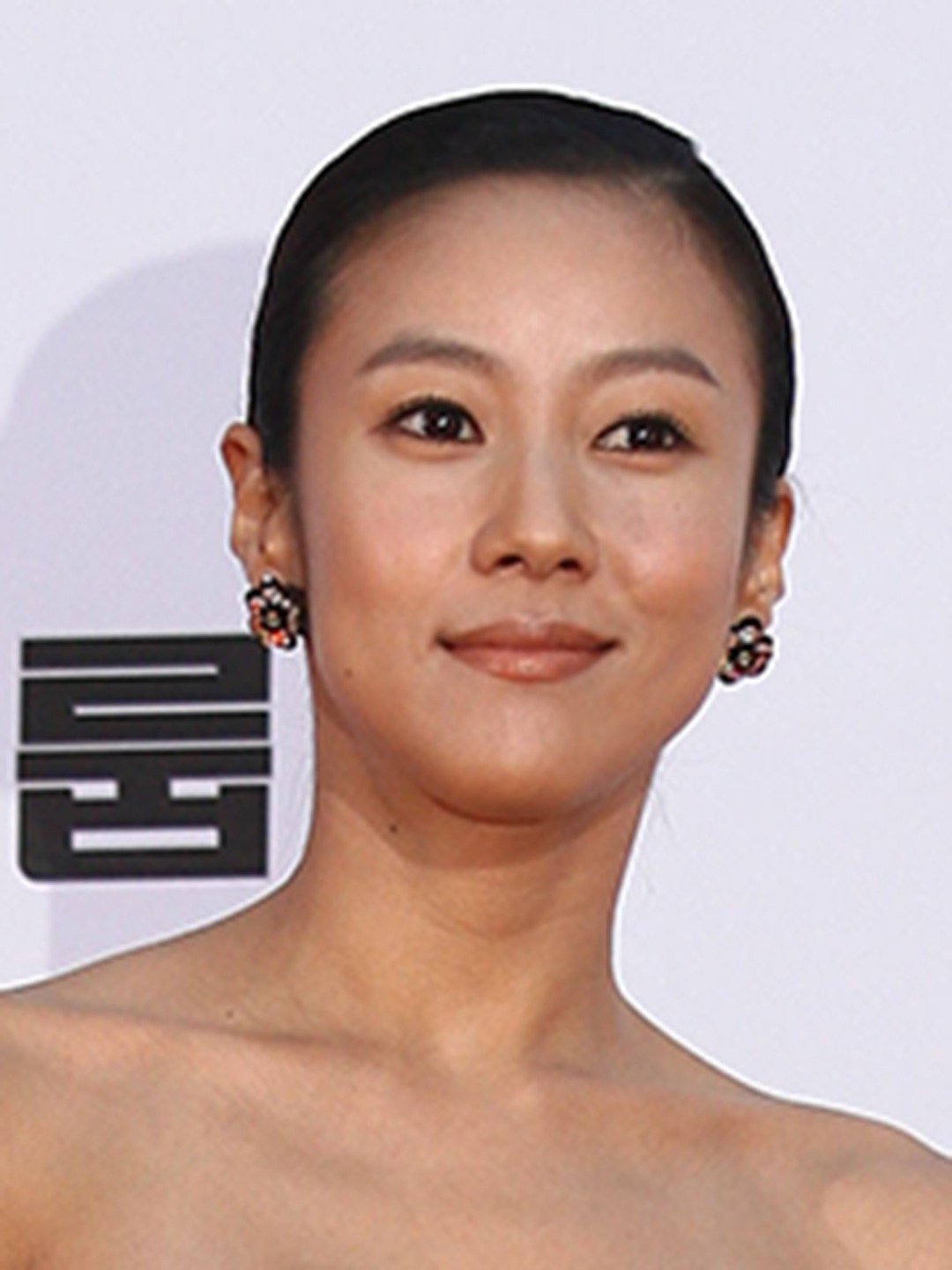 Chae Min-seo Pictures - Rotten Tomatoes