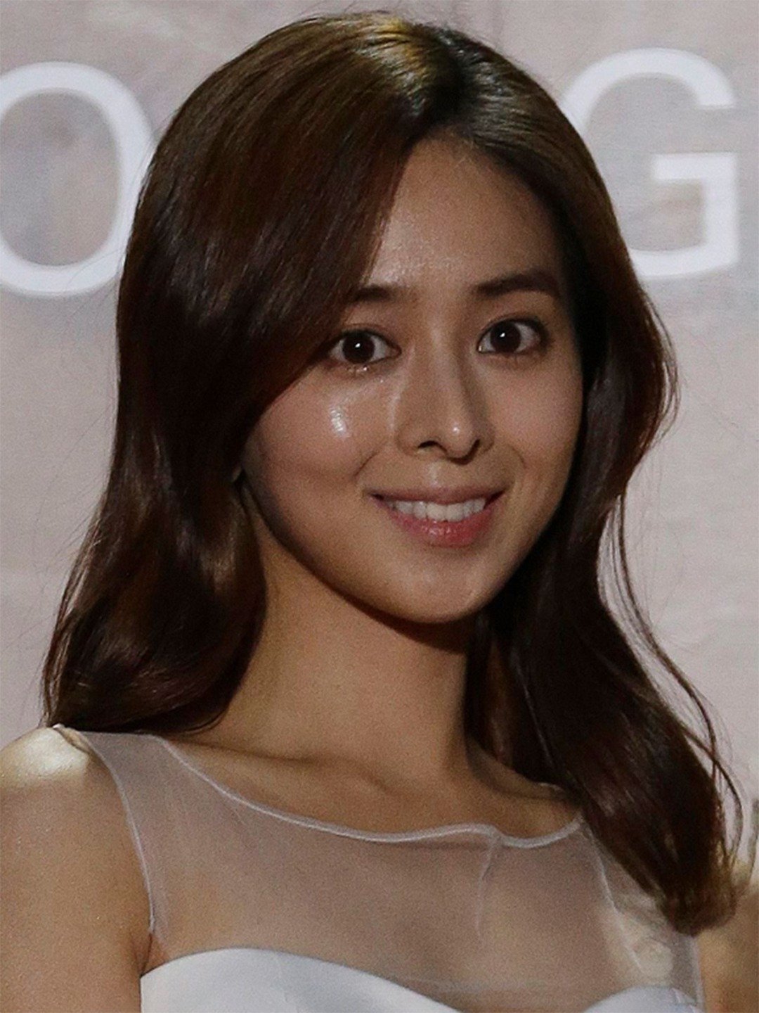 Lim Eun-kyeong Pictures - Rotten Tomatoes