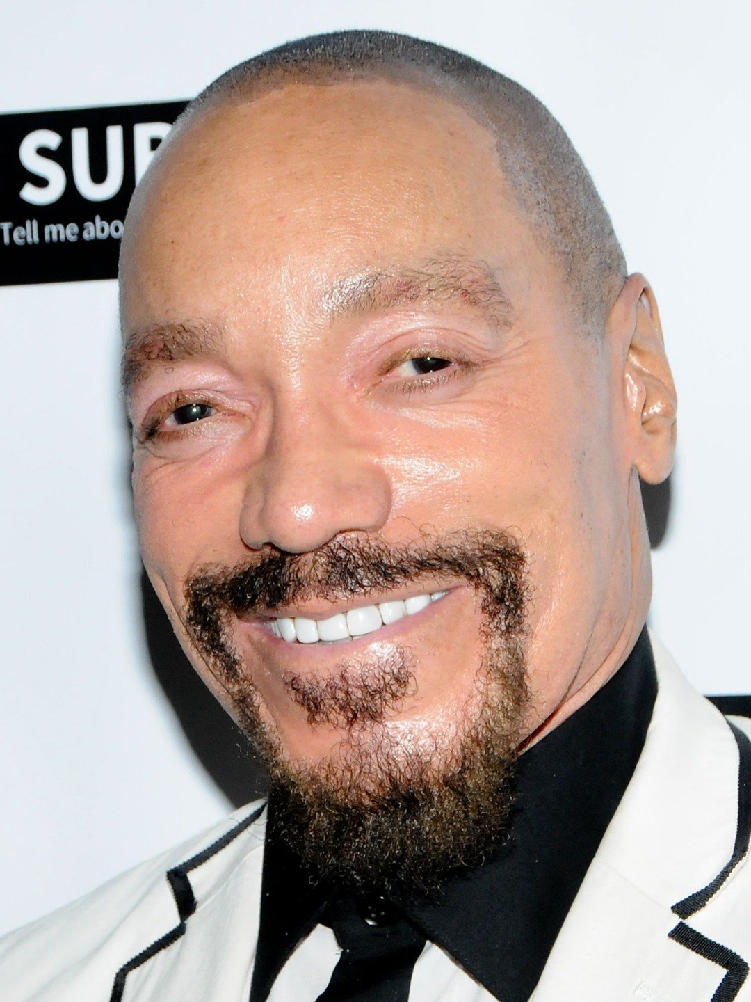 Dominic Marcus Pictures - Rotten Tomatoes