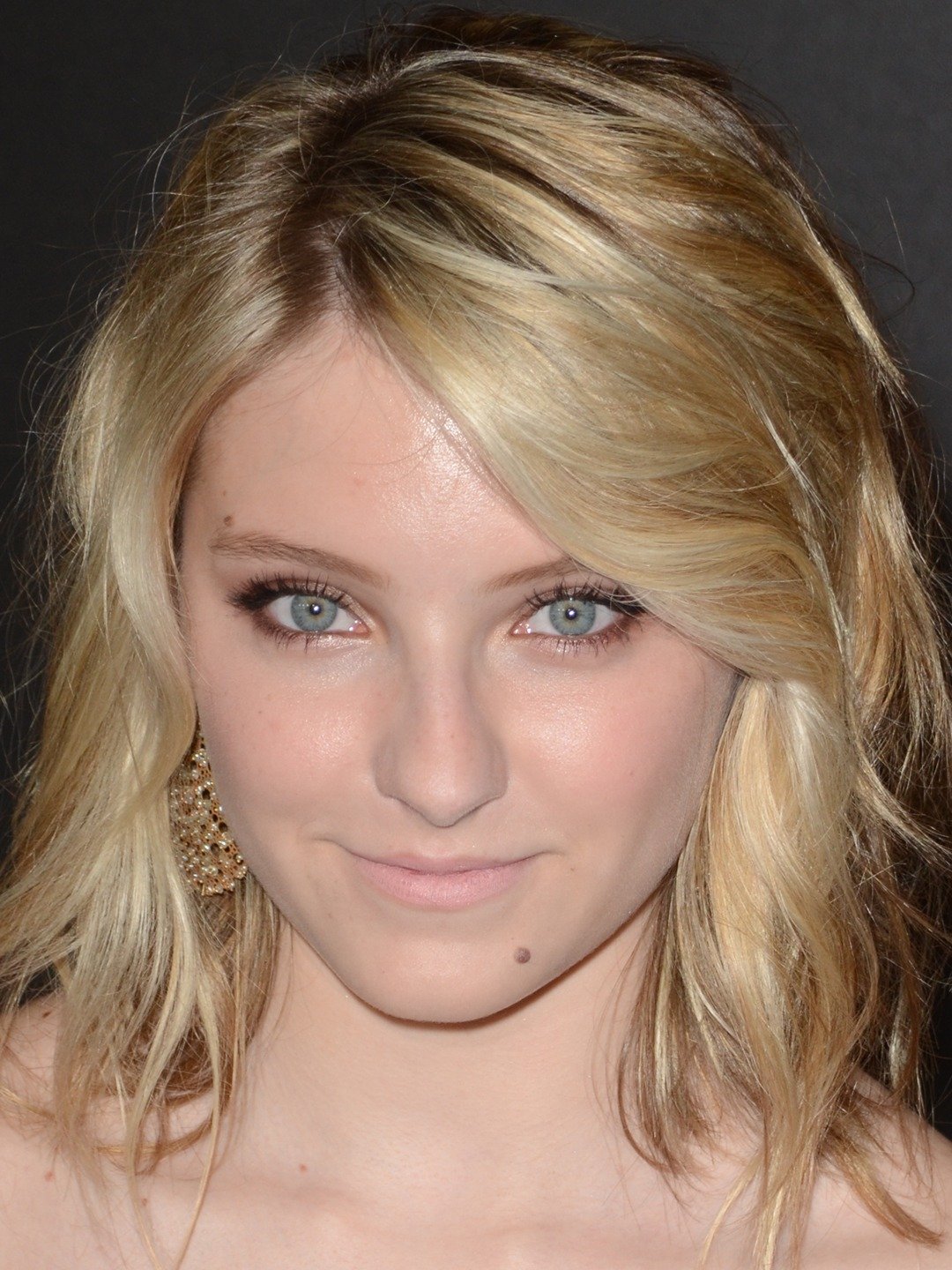 Gianna LePera Pictures - Rotten Tomatoes