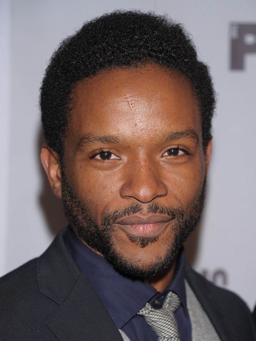 Luke Forbes Pictures - Rotten Tomatoes