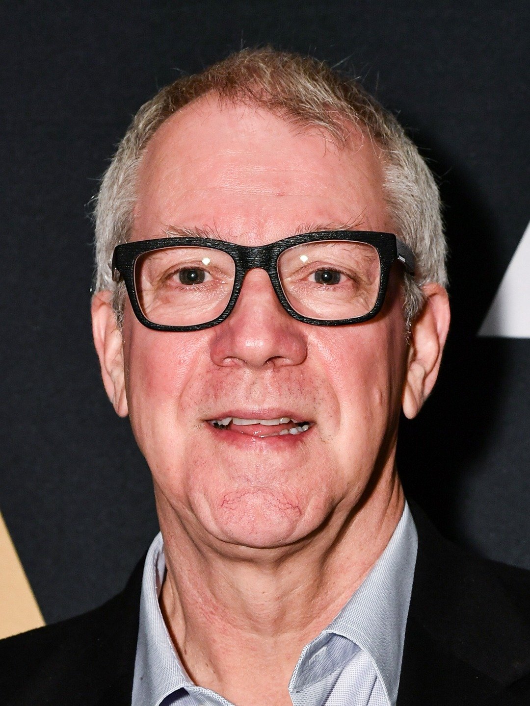 Marc Bertrand's Instagram, Twitter & Facebook on IDCrawl