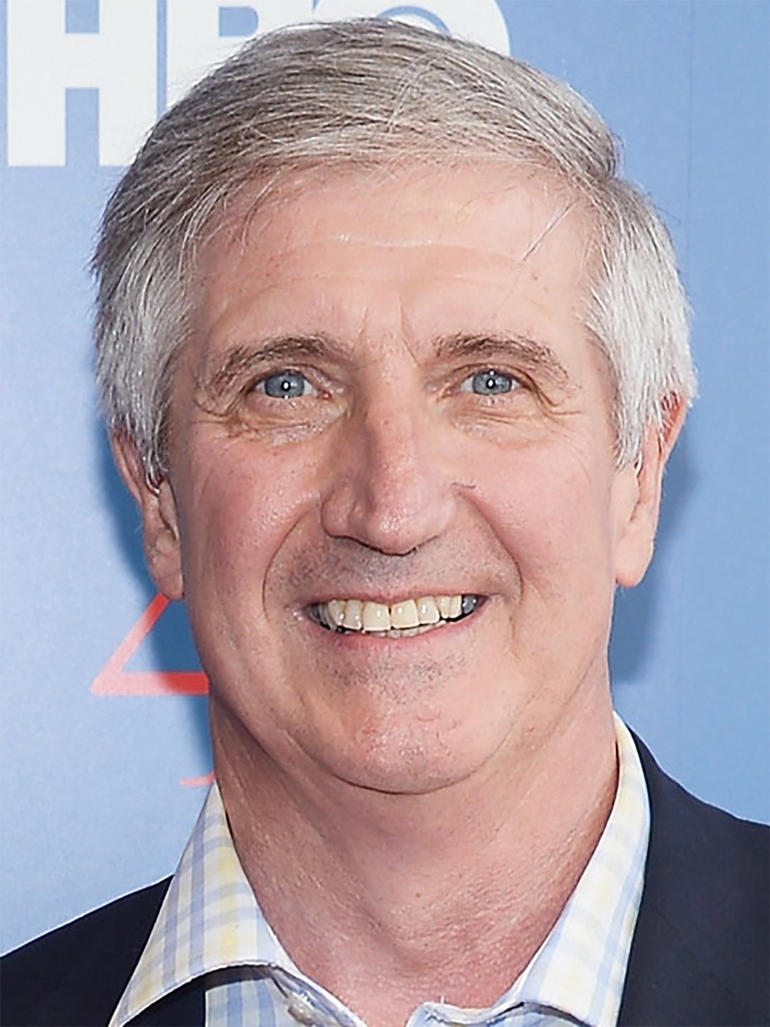 Andrew Card Pictures - Rotten Tomatoes