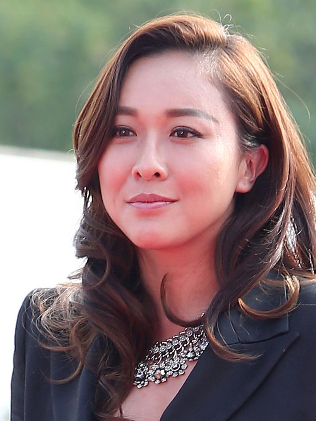 Debbie Goh Pictures - Rotten Tomatoes