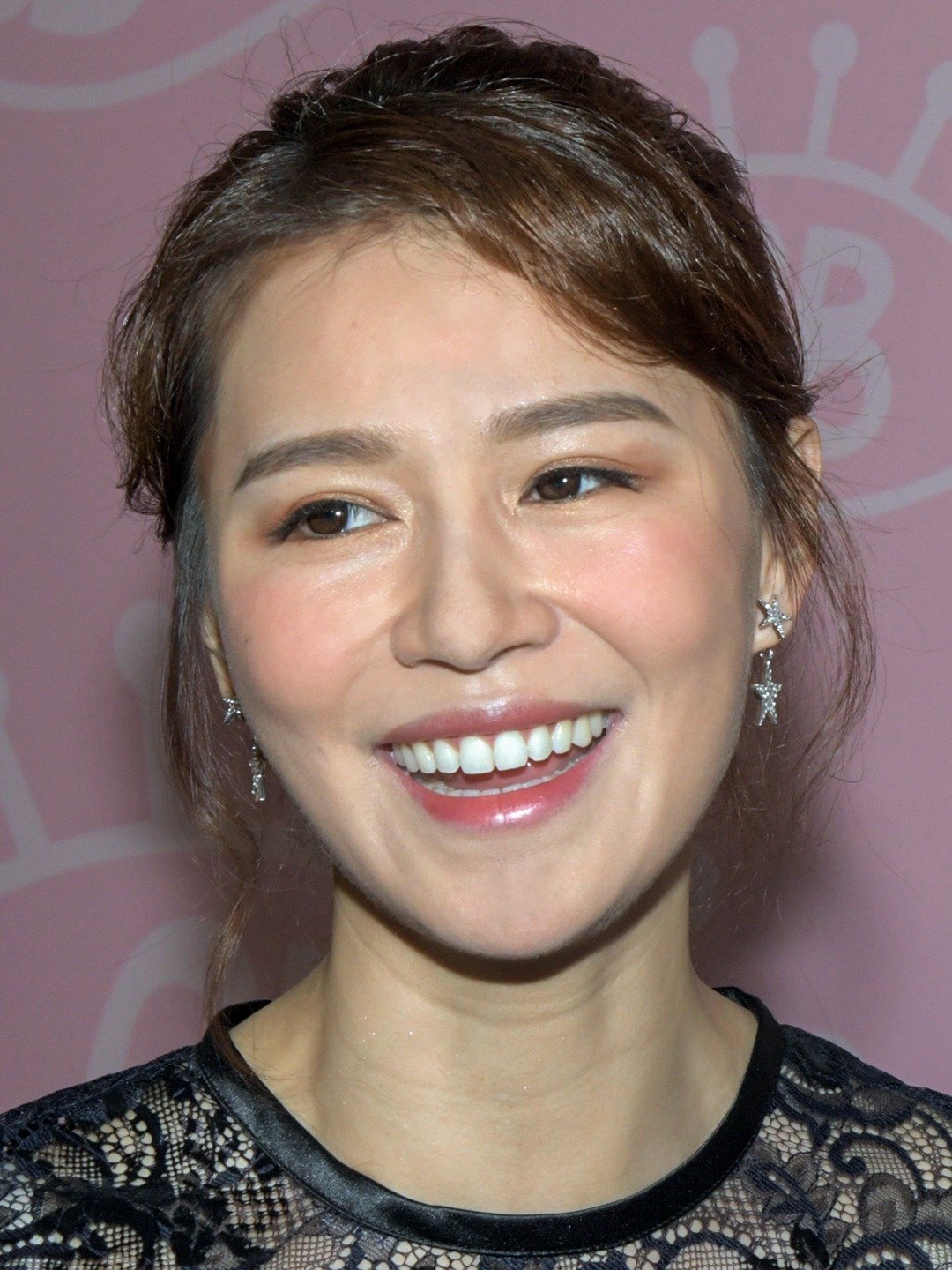 Priscilla Wong Pictures - Rotten Tomatoes