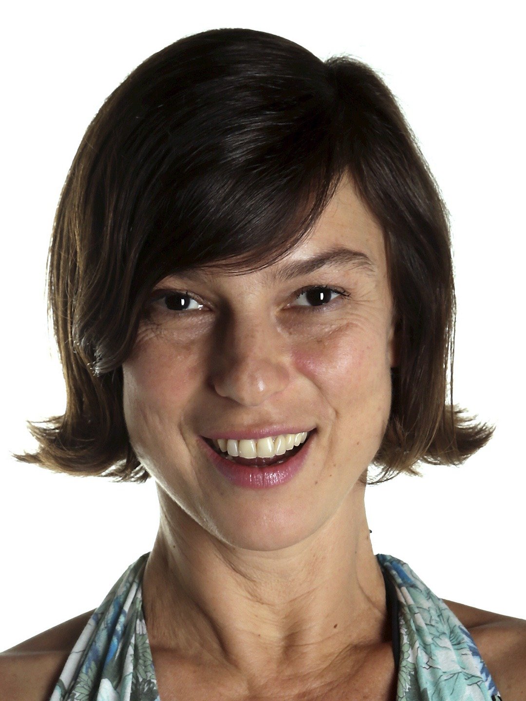 Maria Paula Pictures - Rotten Tomatoes