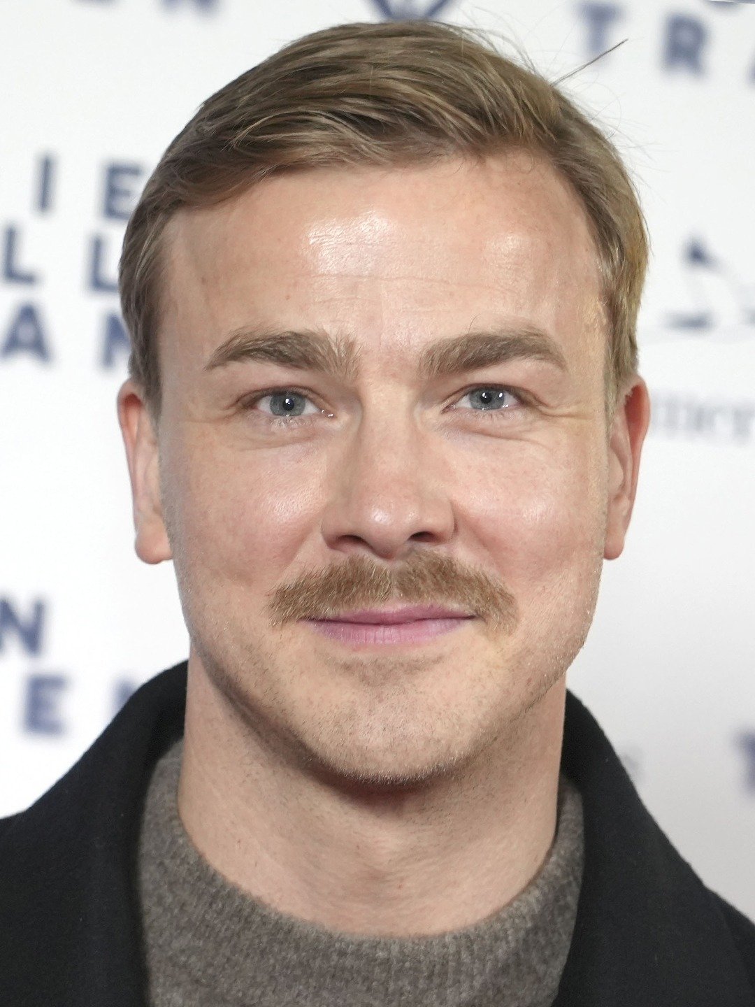 Albrecht Schuch Pictures - Rotten Tomatoes