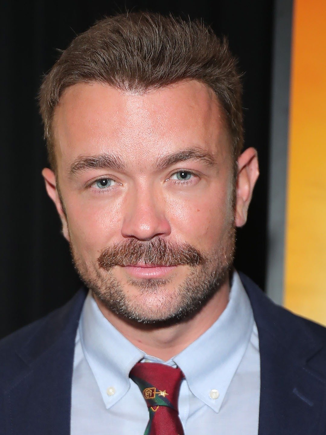 Emrhys Cooper Pictures - Rotten Tomatoes