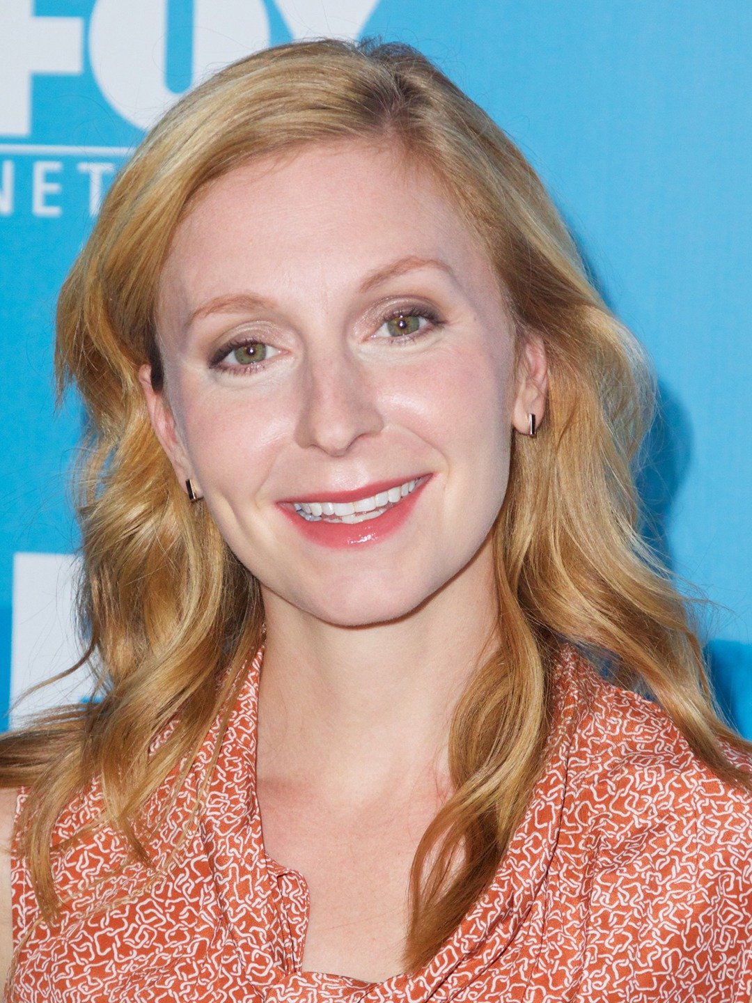 Christina Tosi's Instagram, Twitter & Facebook on IDCrawl