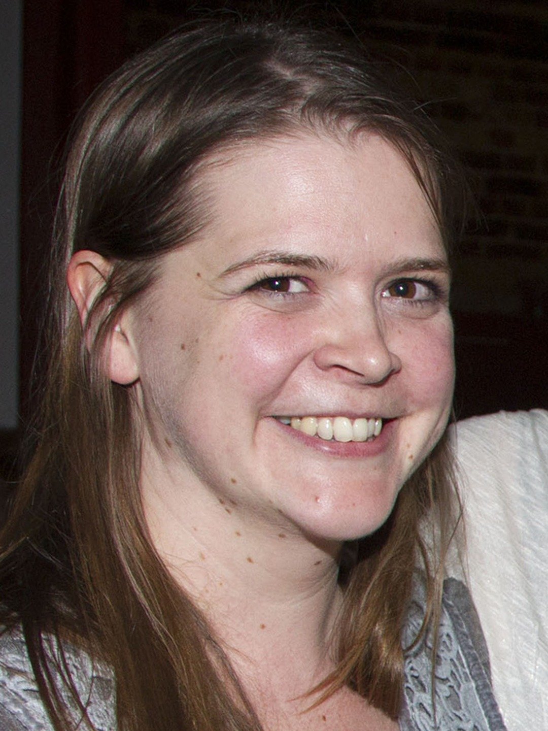 Ruth Bratt Pictures - Rotten Tomatoes