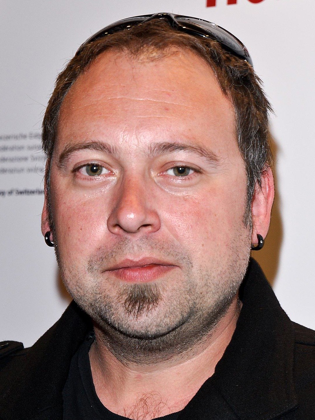 Chris Crow Pictures - Rotten Tomatoes