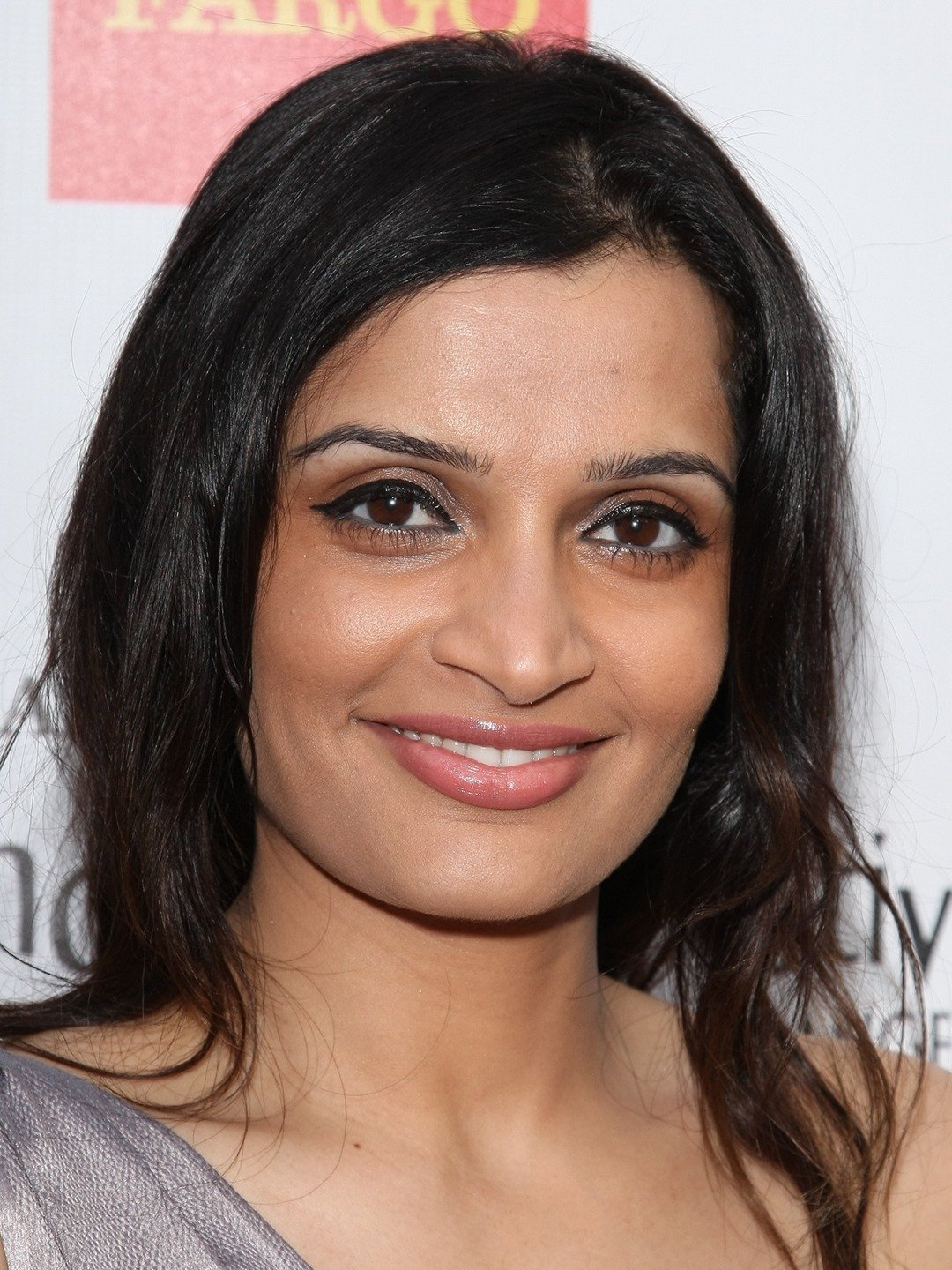 Roopashree Jeevaji Pictures - Rotten Tomatoes