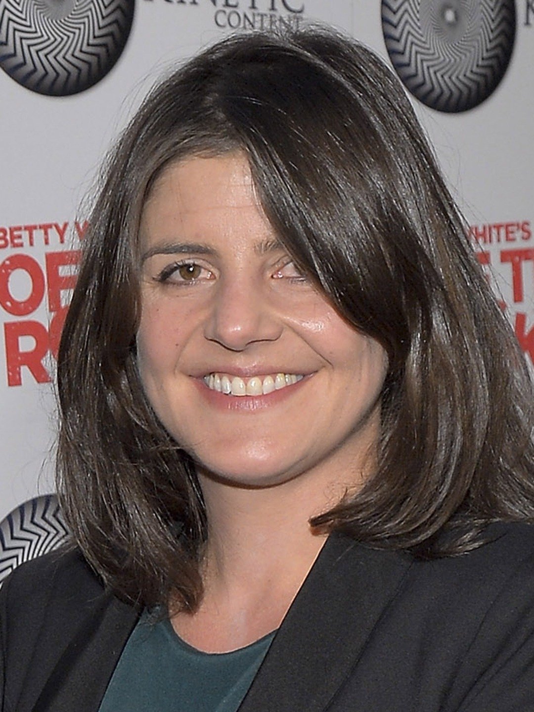 Matilda Zoltowski Pictures - Rotten Tomatoes