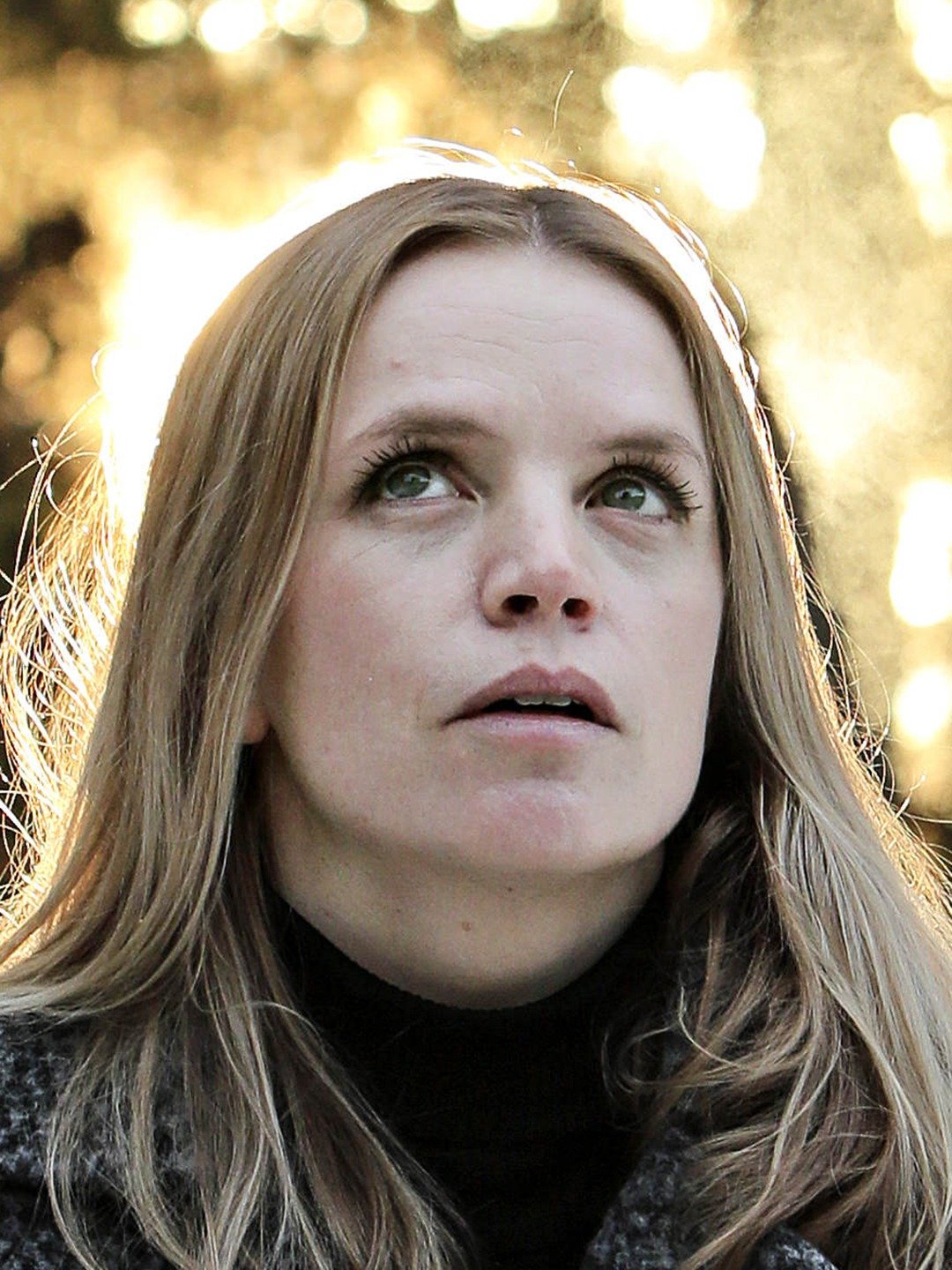 Ingrid Olava Pictures - Rotten Tomatoes