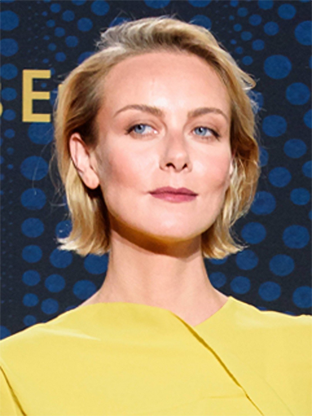 Severija Janusauskaite Pictures - Rotten Tomatoes