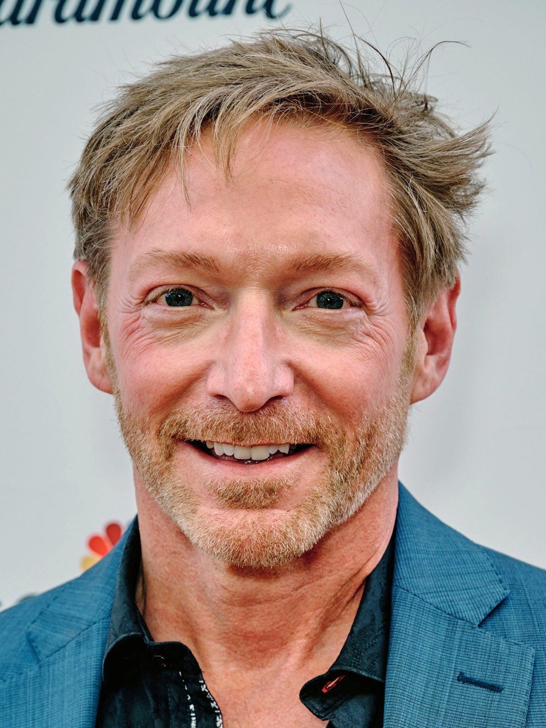 Jay Disney Pictures - Rotten Tomatoes