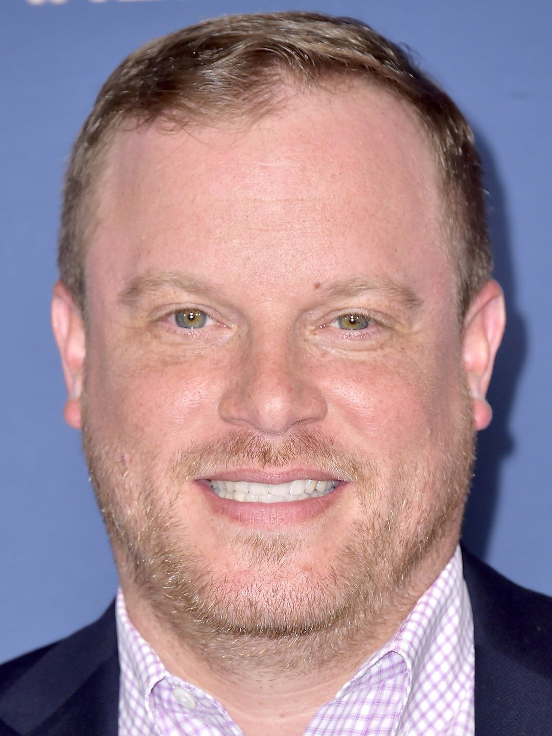 Ross M. Dinerstein Pictures - Rotten Tomatoes