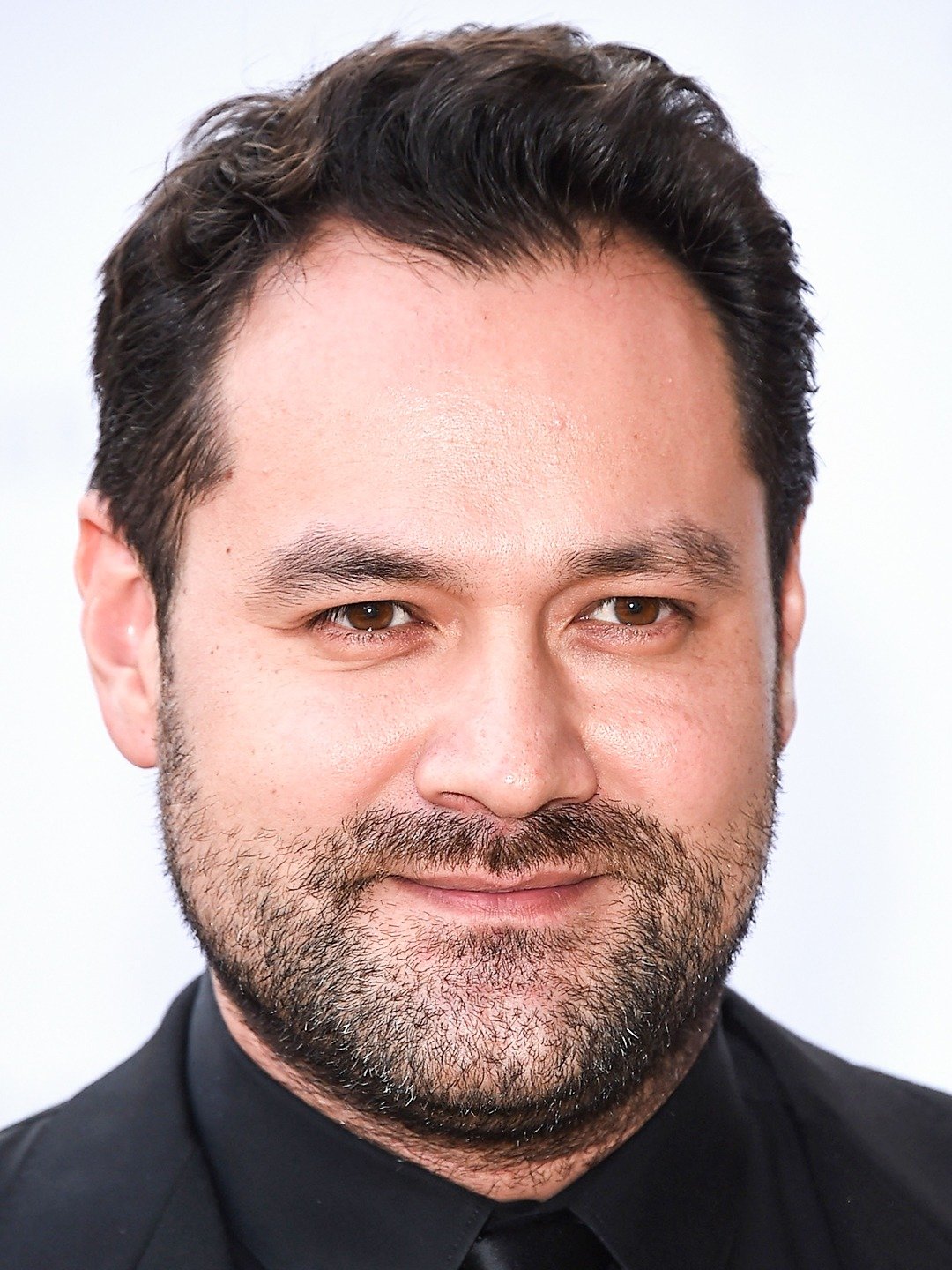 Ildar Abdrazakov Pictures - Rotten Tomatoes