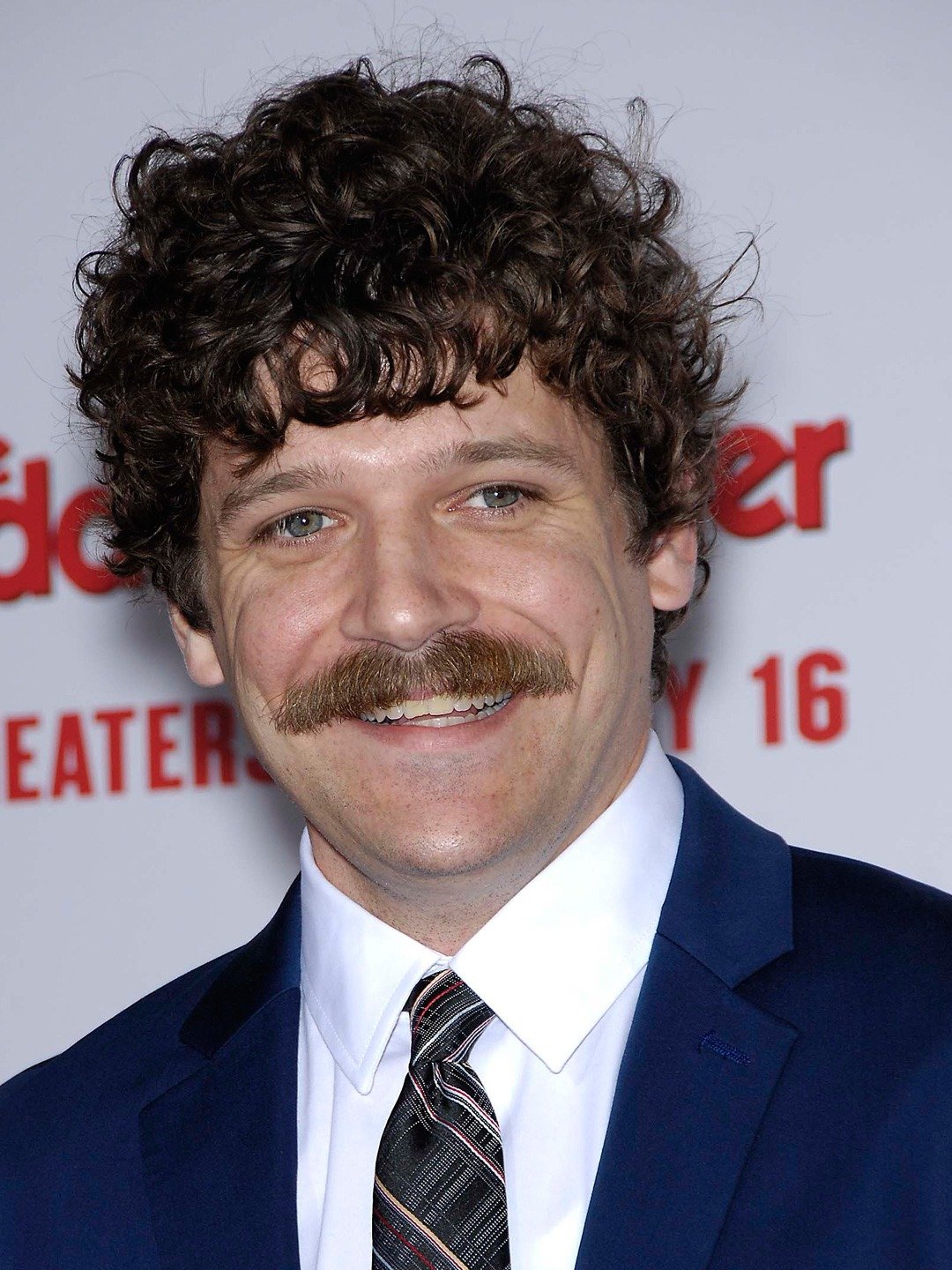 Dan Gill Pictures - Rotten Tomatoes