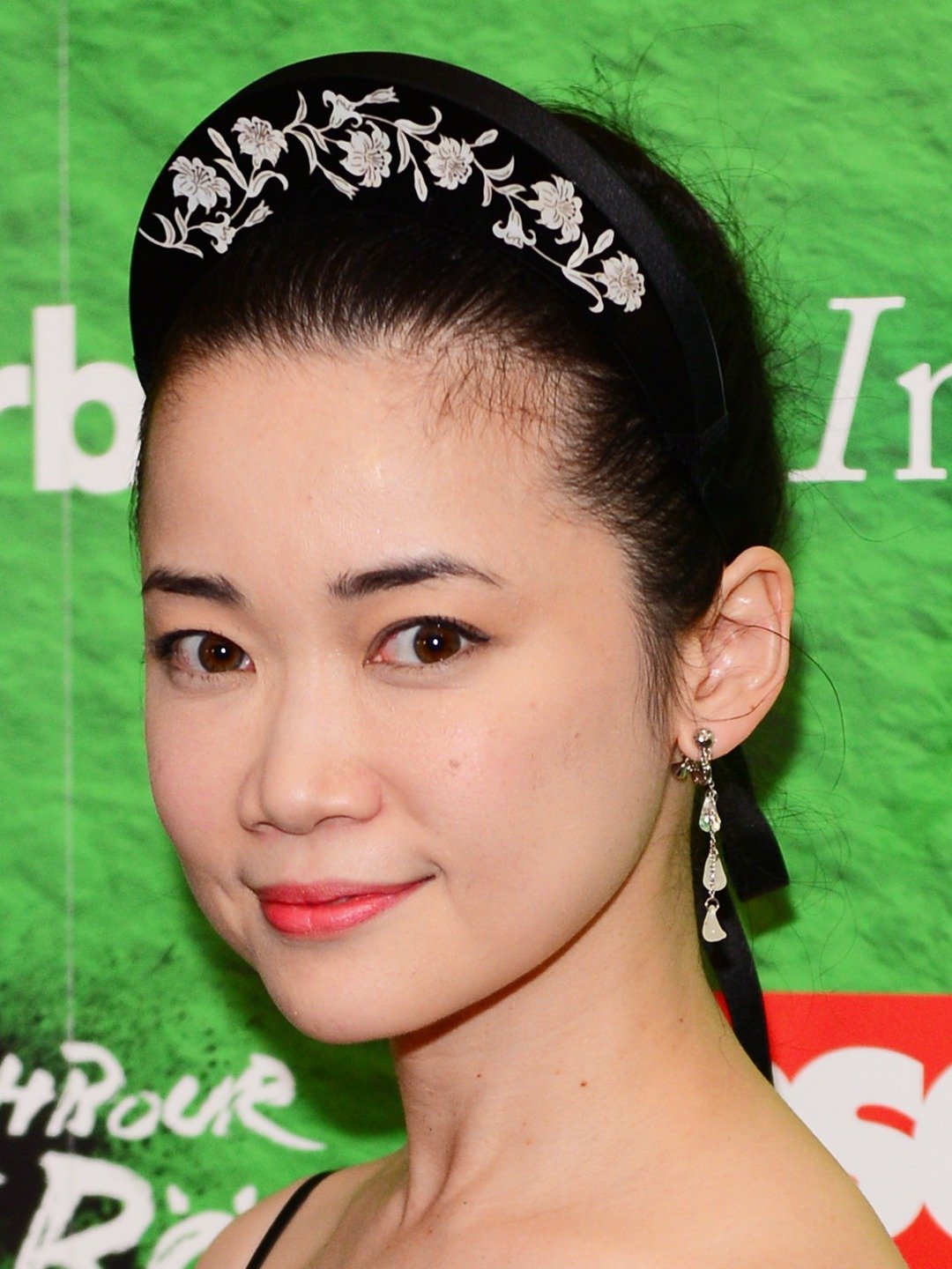 Haruka Abe Pictures - Rotten Tomatoes