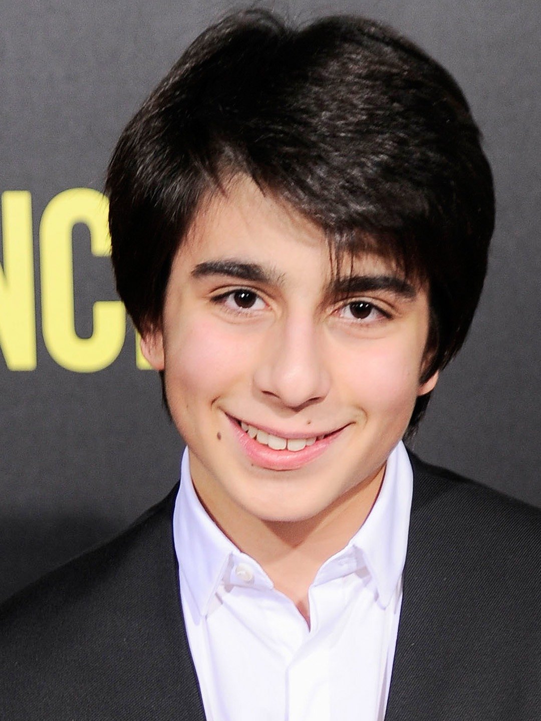 Dario Barosso Pictures - Rotten Tomatoes