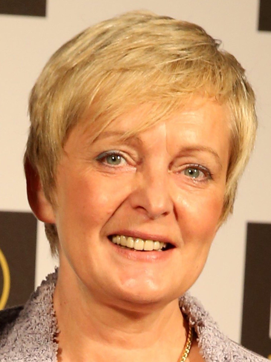 Mieke Bouve Pictures - Rotten Tomatoes