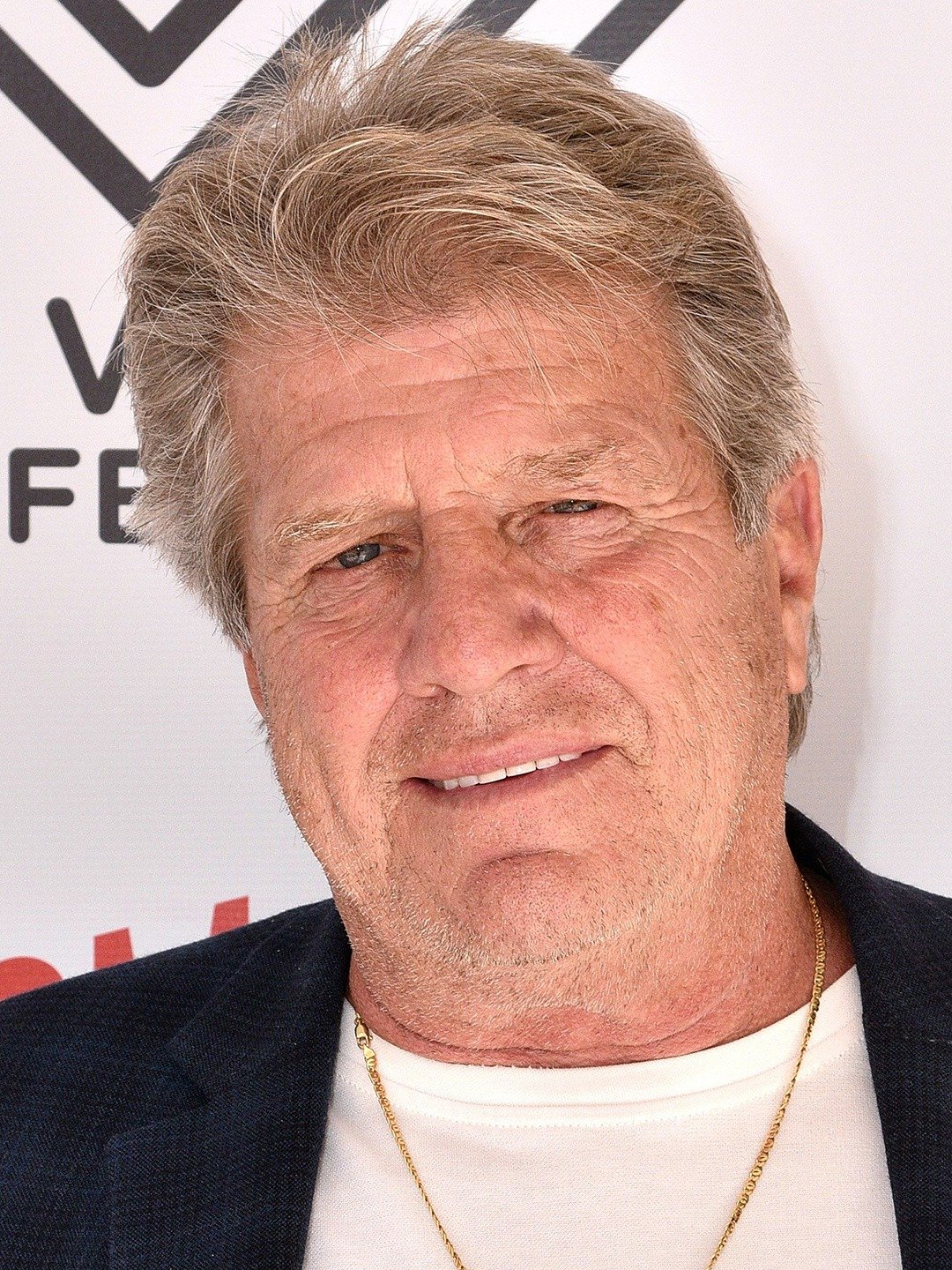 Bobby Guarino Pictures - Rotten Tomatoes