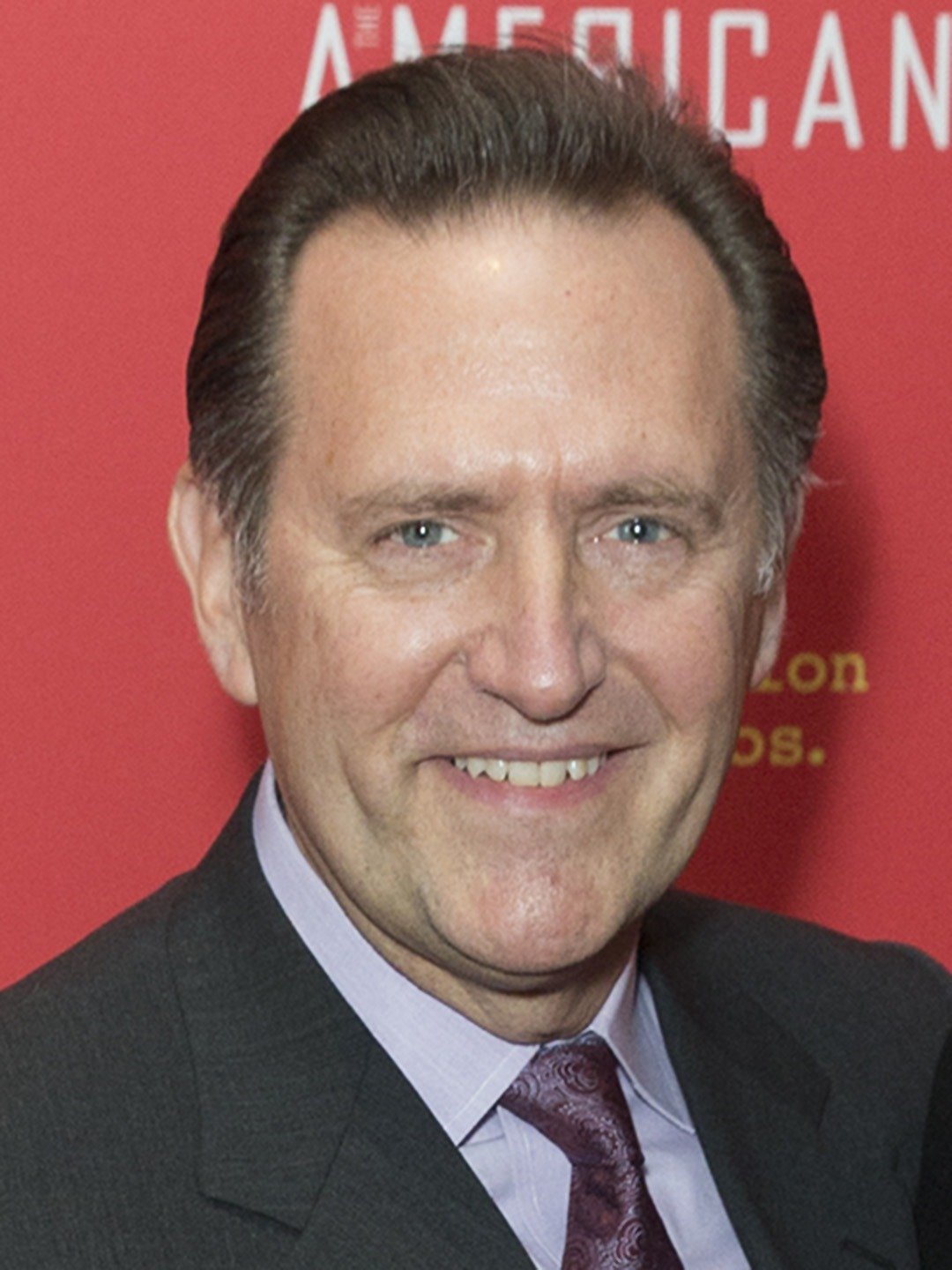 Jerome Horowitz's Instagram, Twitter & Facebook on IDCrawl