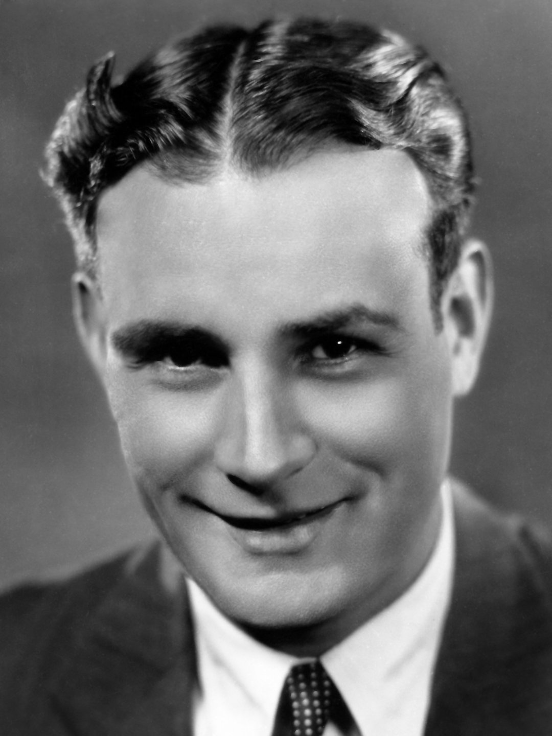 Victor Varconi Pictures - Rotten Tomatoes