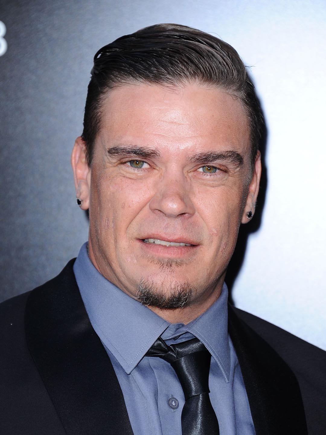 Brandon Auret Pictures - Rotten Tomatoes