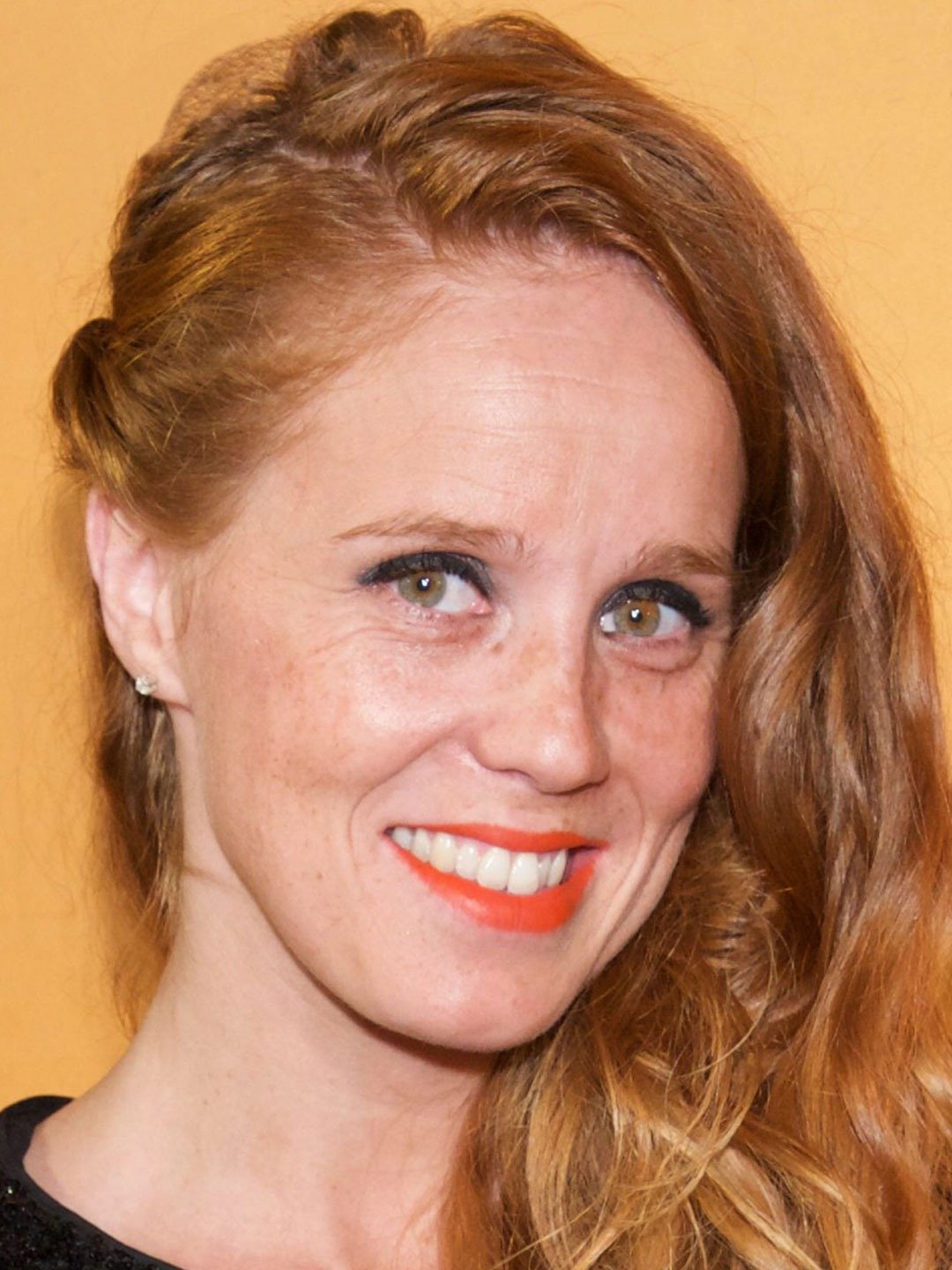 María Castro Pictures - Rotten Tomatoes