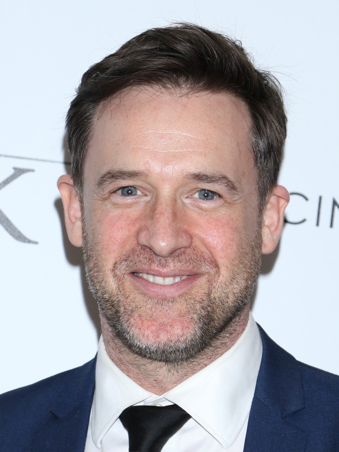 Lane Edwards Pictures - Rotten Tomatoes