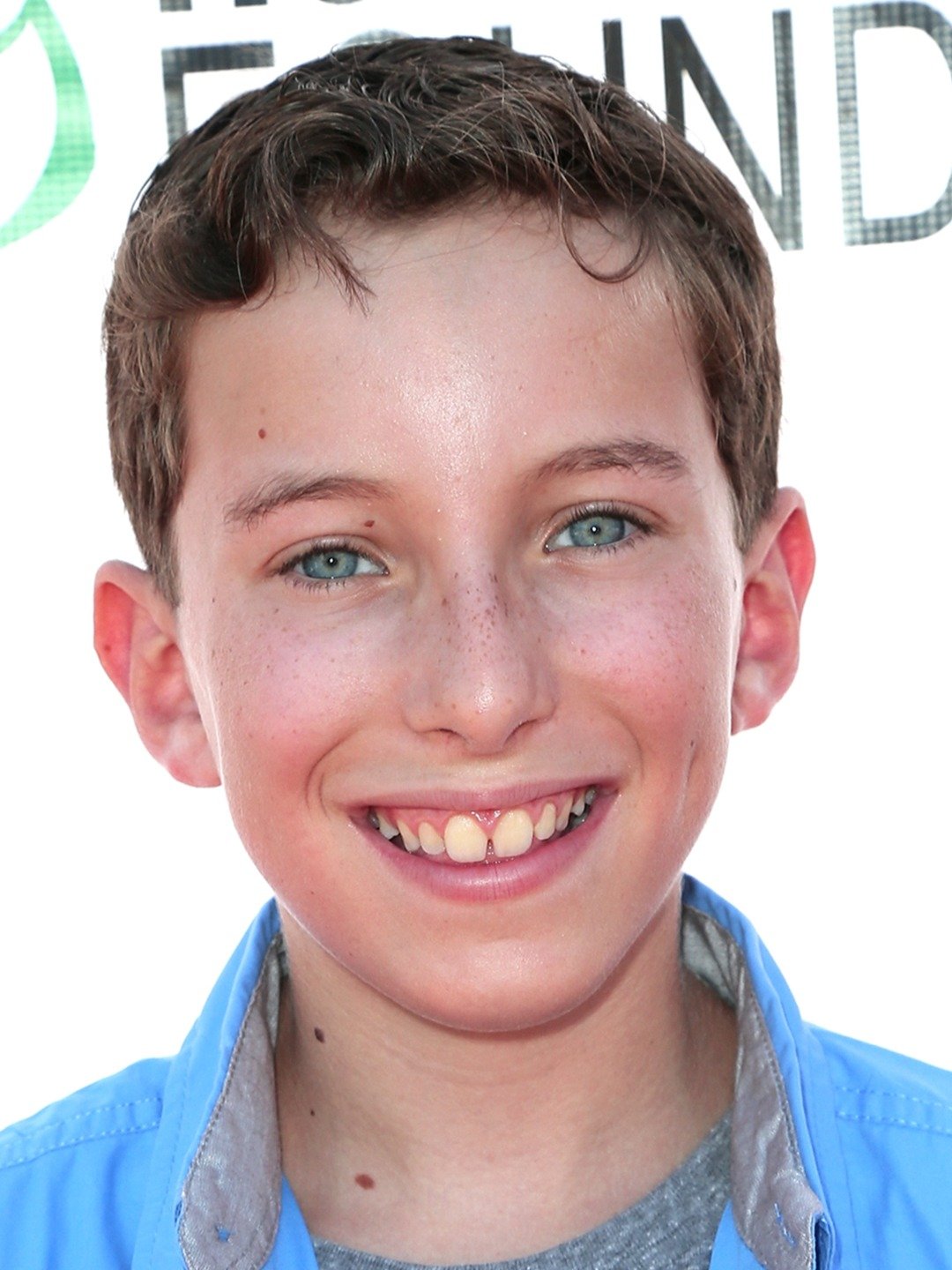 Cole Sand Pictures - Rotten Tomatoes